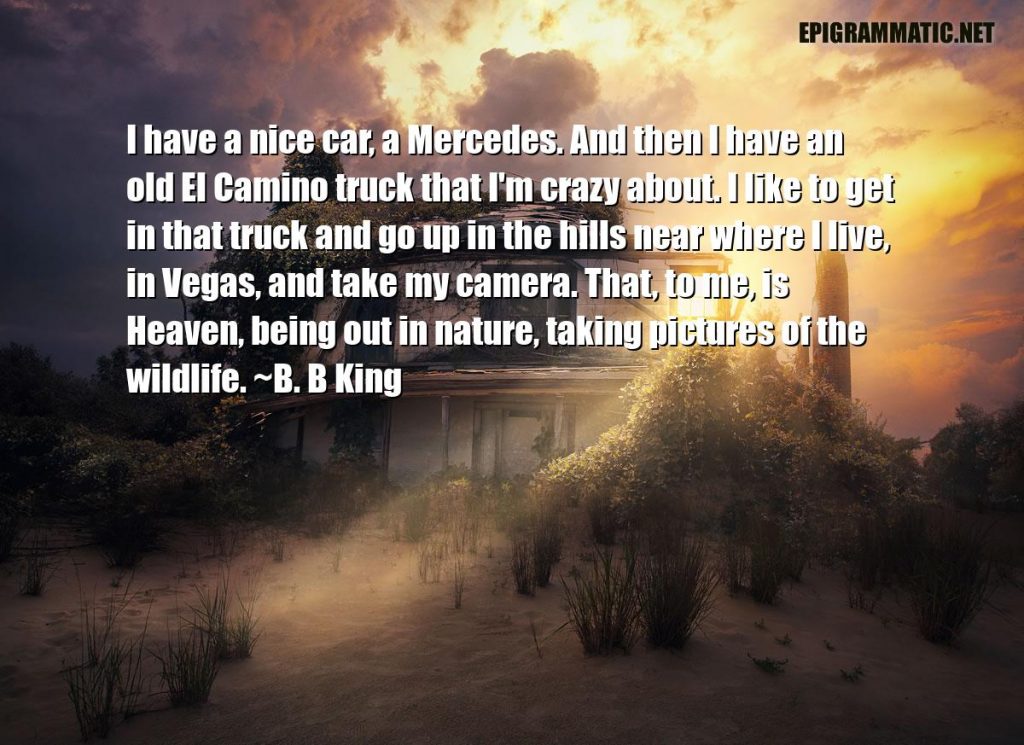 Quotes & Sayings About Mercedes - Epigrammatic
